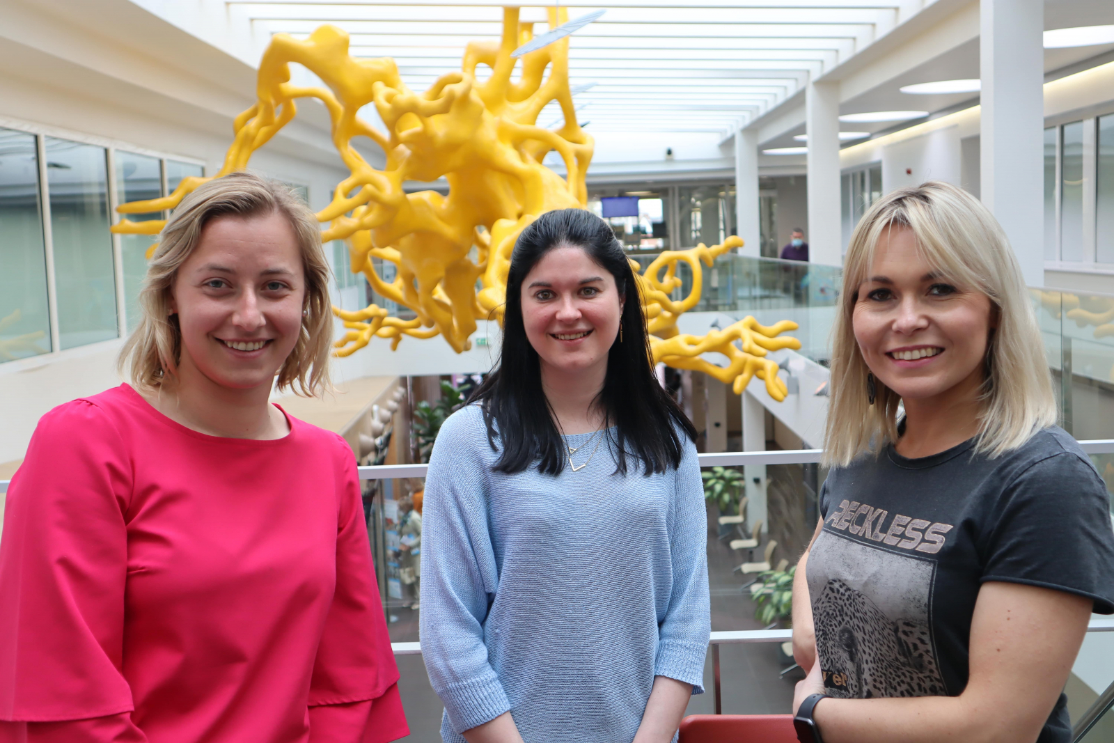 Contacteer de dienst Urologie Tielt - Urologie Tielt